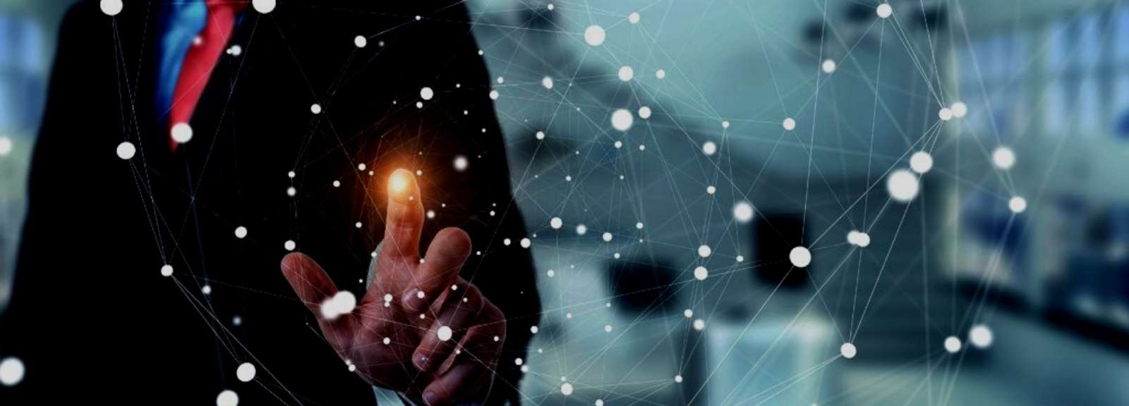 MetaSearch Engine | SEO Pros Search Aggregator